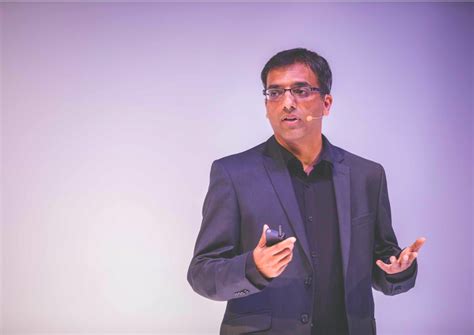 Open Source Strategy Attracts Right Developers Md Thoughtworks India