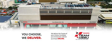 Alpine Russia На нашем Youtube канале Alpine Russia добавлено новое долгожданное видео