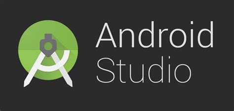 How To Recover Deleted Files Projects In The Android Studio