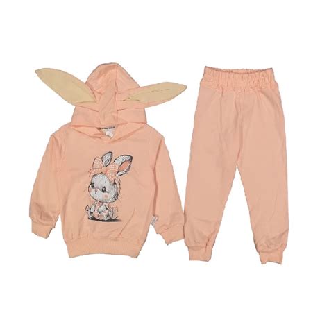 Trenerka Za Devojčice Zeka Kajsija Online Prodaja Ananas Trenerka Za Devojčice Zeka Kajsija Online Prodaja Ananas