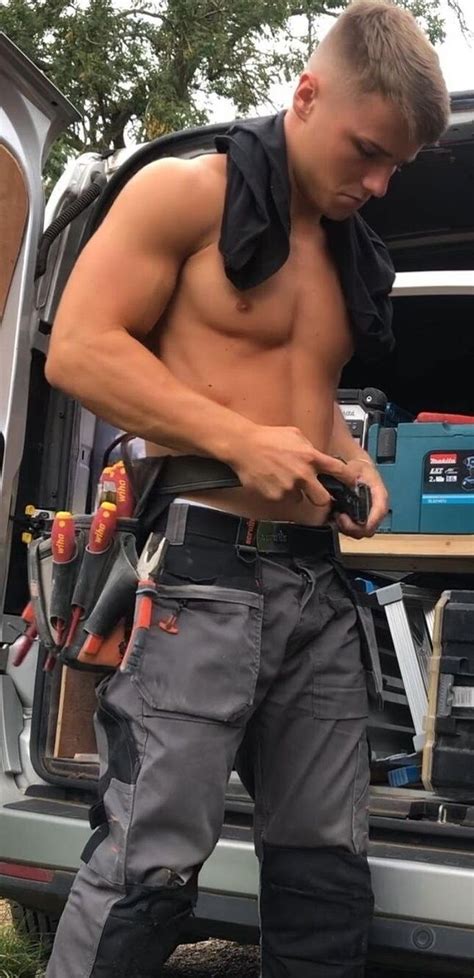 Naked Sword
