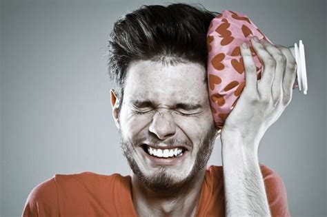 ნაბასუხევთან ბრძოლის მარტივი ხერხები სასარგებლო რჩევები