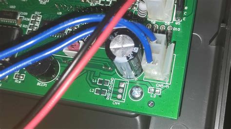 Need Help With This Kind Of Rs232 General Guidance Arduino Forum