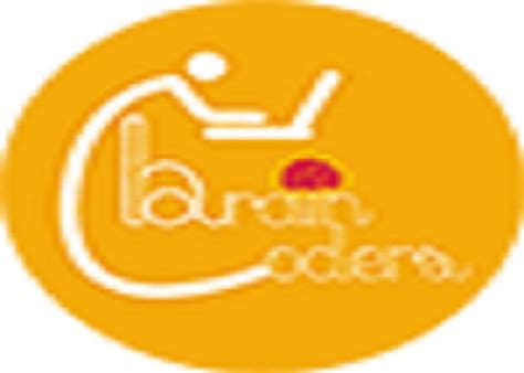 Coders Brain Pvt Ltd