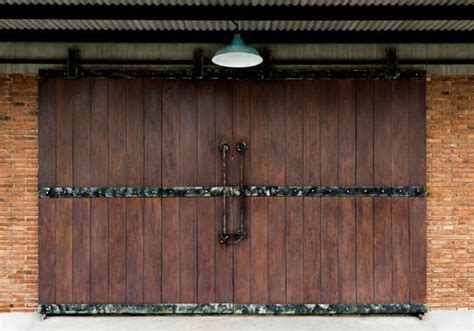 Carlson Garage Doors By Carlsondoors On Deviantart