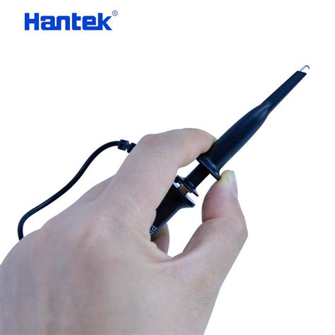 Digital Oscilloscope Probe X1 X10 150mhz Pp 150b O Vicedeal