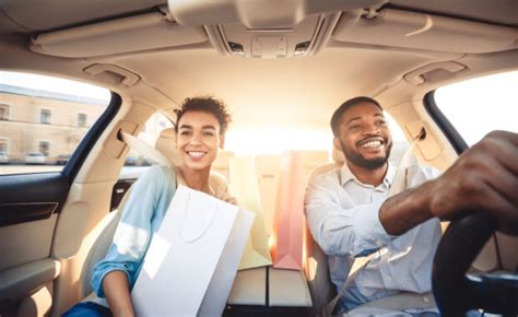 Highland Title Escrow A Full Service Real Estate Settlement Company