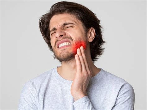Wisdom Teeth Removal In South Loop Chicago Sloop Dental