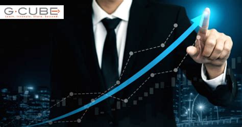 E Learning Blog Performance Management System For Training