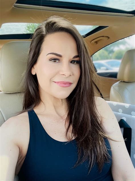 Shannon Wright On Medium Curated Some Lists