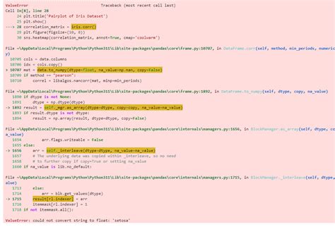 Solved This Code Has Errors I Dont Know How To Fix Import Chegg Com