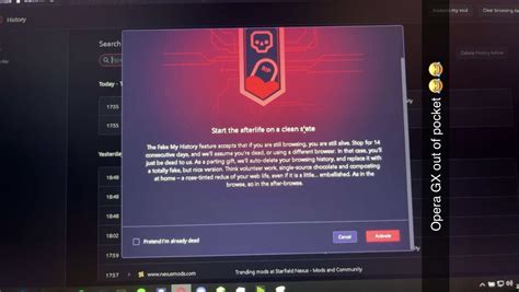 Editing A Mod Roperagx