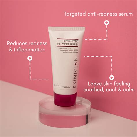 Panthenol For Skin Skinician