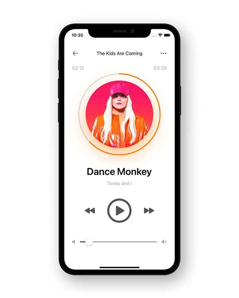 19 撲克牌比大小 撲克牌算是enum的經典範例應用，原先是規劃21點的遊戲，但可能除了撲克牌的資料 By Kyle X Swift 彼得潘的 Swift Ios App 開發