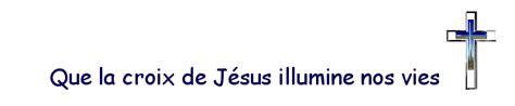 Voici à quoi pourrait ressembler le Monde à venir au Retour de Jésus
