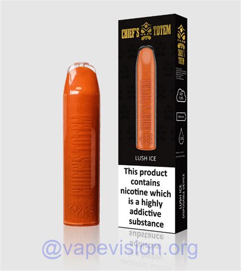 Top 10 Lushwatermelon Ice Flavors Vape 2024 Igeekphone China Phone