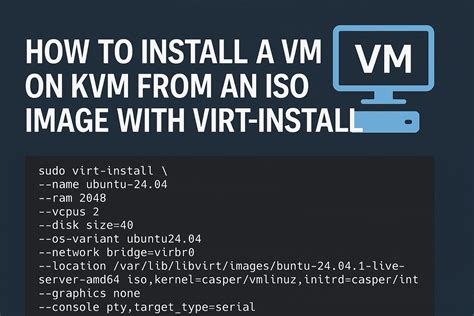 How To Analyze Disk Usage On Linux Using Gdu Cloudspinx