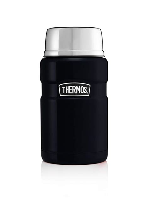 Thermos king - Hitta bästa priset på Prisjakt
