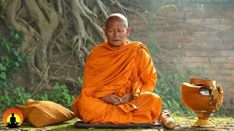 Tibetan Meditation Music Soothing Music Relaxing Music Meditation