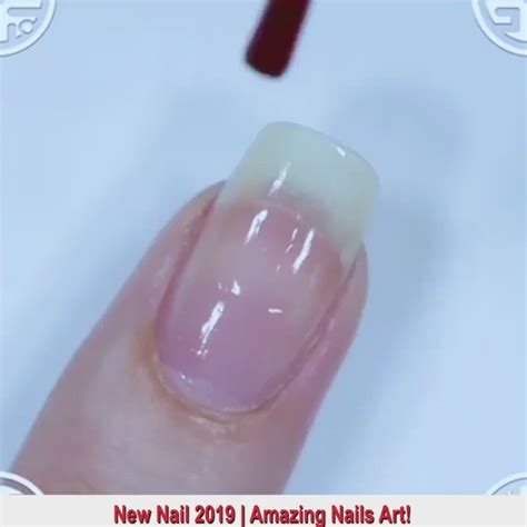 130 Ideas De Uñas Fucsia Decoradas Manicura De Uñas Uñas Manos Y