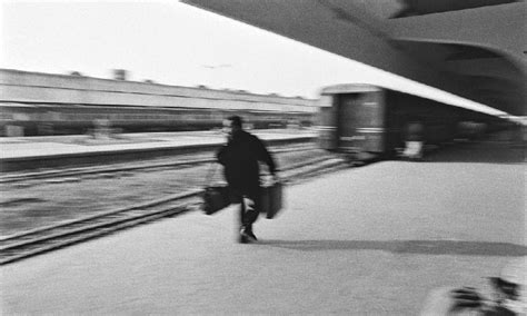 Kashef Chowdhury Dhaka Memories Or Lost International Photography