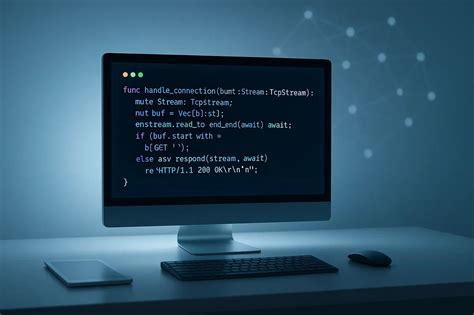 jsontypeinfo and jsonsubtypes in jackson by random developer medium