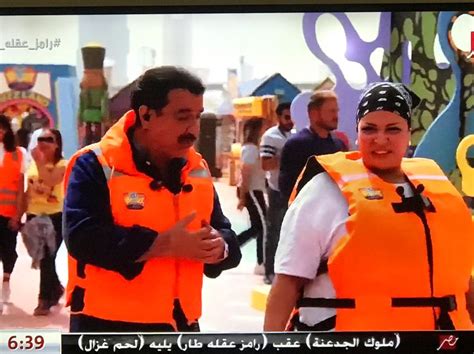 Business Media Dina Muhammad Dina Muhammad 36 Comments