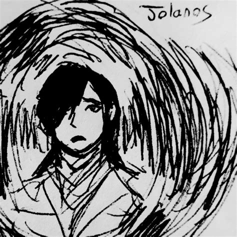 Ai Art Sucks By Jolanos On Deviantart