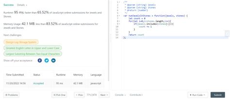 Supreeth On Linkedin Day21 100daysofcode 100daysofcodechallenge