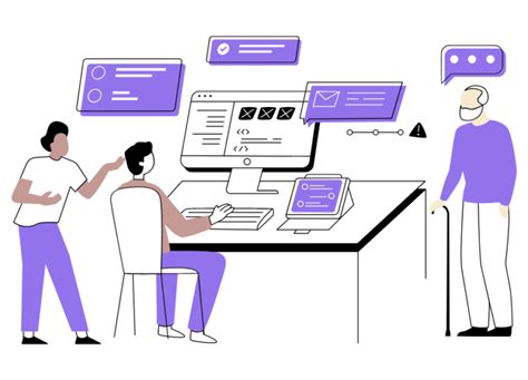 Essential Kpis For Software Development Every Engineering Leader Should