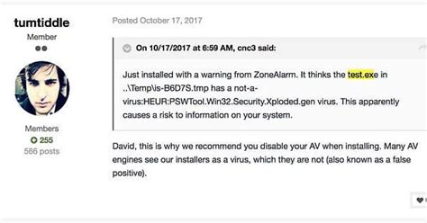 [flight Simulators] That Time A Popular Flight Sim Add On Developer Shipped Actual Malware To