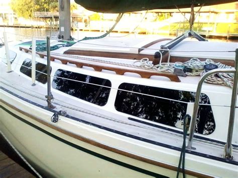 Replacement Windows Cruising Concepts