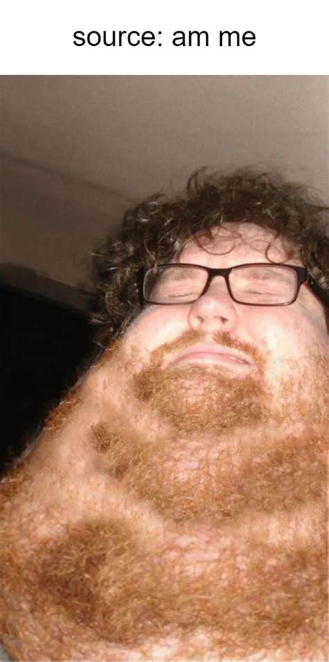 Discord Mod Scrolller