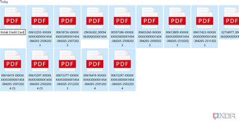 How To Batch Rename Files In Windows