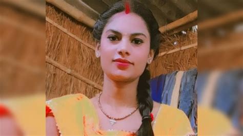 Muzaffarpur After Suspicious Death Of Newly Married Woman In Laws