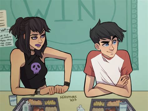 Danny Phantom Fan Art Tumblr