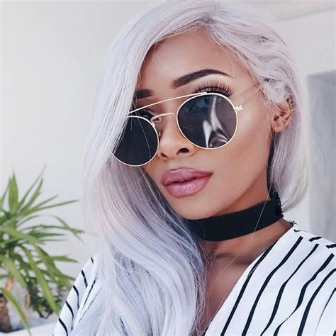 Dapper Double Crossbar Flat Front Round Aviator Sunglasses A144 Round