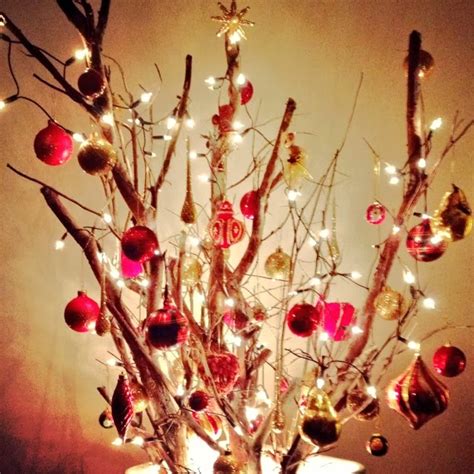 Just Call Me Ruby How To Make A Christmas Tree