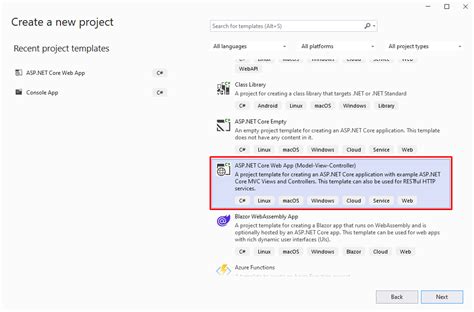 Github Erincsenol Creatingwebapplicationwithauthentication Creating
