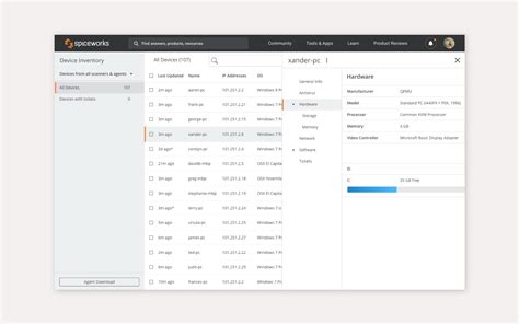 17 Best Free Help Desk Ticketing Systems And Free Trials For 2023