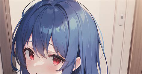 東方 脱衣所天子 城之古のイラスト Pixiv