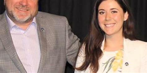 On Connaît Maintenant Lidentité De La Victime Dharold Lebel