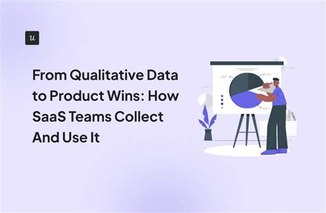 Quantitative Data Definition Examples Types Methods And Analysis Quantitative Data Definition Examples Types Methods And Analysis
