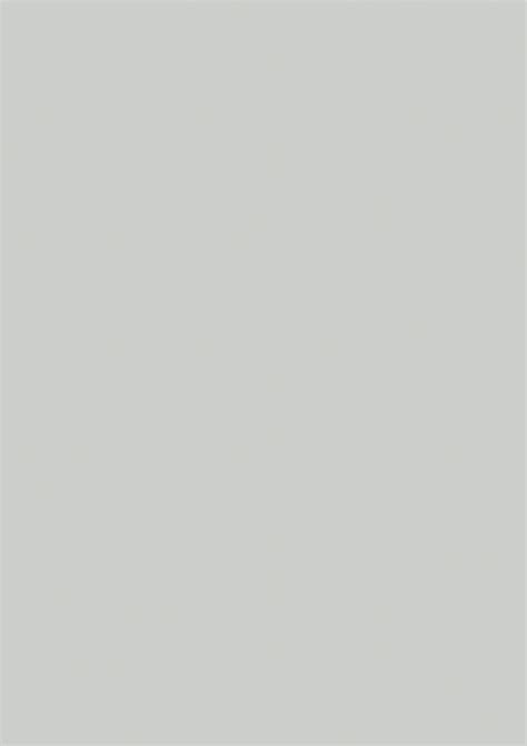 Skylight Farrow Ball Noble Your Life In Colour
