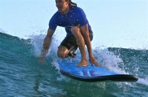 시드니 본다이 비치 서핑 체험 렛츠고서핑 투어티켓 예약ㅣ데이오프