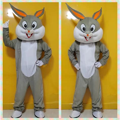 Sexy Mickey Mouse Costume Men