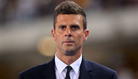 Juve Pagliuca Thiago Motta ha sbagliato più di due partite