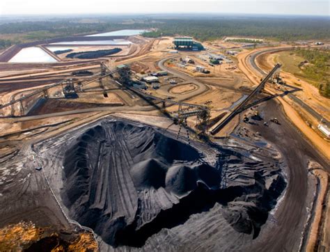 Cloudbreak Mining Nrw Civil And Mining