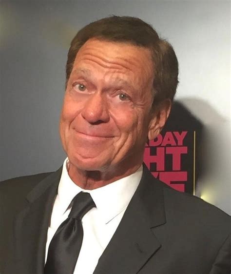 Joe Piscopo Movies Bio And Lists On Mubi