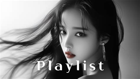 𝐏𝐥𝐚𝐲𝐥𝐢𝐬𝐭 너무 좋아 계속 듣게 되는 팝송 모음🎹 감성 팝송 모음 🎧 Youtube
